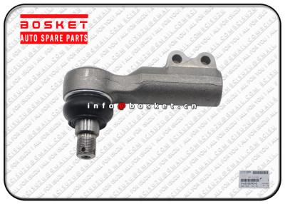 China ISUZU FVR 6HH1 Tie Rod Rod End Truck Chassis Parts 1431507930 1-43150793-0 for sale