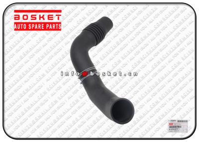 China NPR Isuzu Diesel Engine Parts 8970430791 8-97043079-1 Connecting ACL Hose for sale
