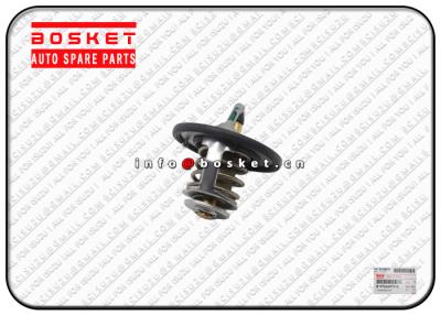 China 8972469730 8-97246973-0 Isuzu Truck Engine Parts Thermostat For UBS - RHD for sale