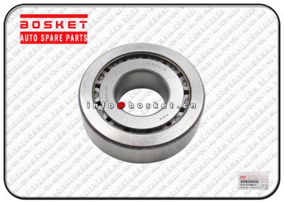 China ISUZU FRR Clutch System Parts 8973779680 8-97377968-0 Counter End Rooler Bearing for sale
