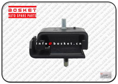 China 8980977610 8-98097761-0 Front Engine Foot Rubber Suitable for ISUZU NKR for sale