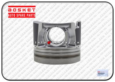 China ISUZU 4JJ1 8981929280 8-98192928-0 Piston for sale