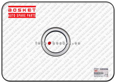 China 8-94336314-1 8943363141 Inner Rear Hub Oil Seal Suitable for ISUZU NKR55 4JB1 for sale