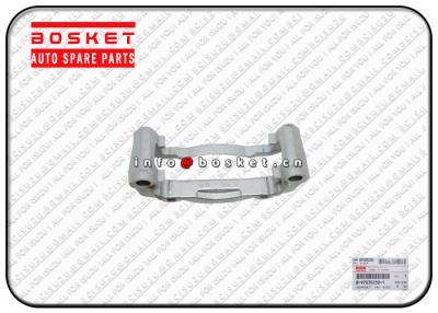 China 8-97035250-1 8970352501 UCS25 6VD1 Isuzu Brake Parts Front Disc Brake for sale