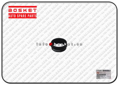 8-97047097-0 8970470970 zusammenklappbarer Dist Kragen passend für ISUZU NPR