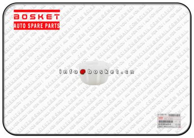Change Lever Ball Seat For ISUZU NHR NKR 8-97091423-0 8-97011895-1 8970914230 8970118951