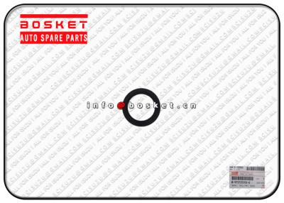 China 8-97253550-0 8972535500 T/M Front Cover Oil Seal Suitable for ISUZU NKR77 4JH1 for sale