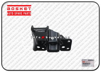 China 8-97287639-2 8972876392 Engine Foot Suitable for ISUZU 600P NHR NKR NPR for sale