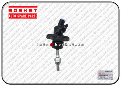 China 8-98004780-1 8980047801 Clutch Slave Cylinder For ISUZU 4HF1 NKR NMR for sale