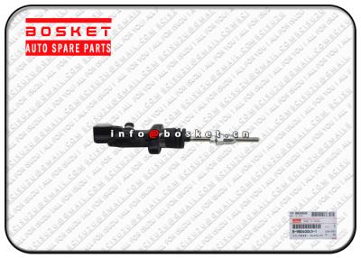 China ISUZU NLR85 4JJ1T Clutch System Parts 8-98040043-1 8980400431 Clutch Slave Cylinder for sale