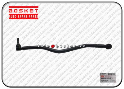 China ISUZU NPS  8-98073694-1 8980736941 Drag Link for sale