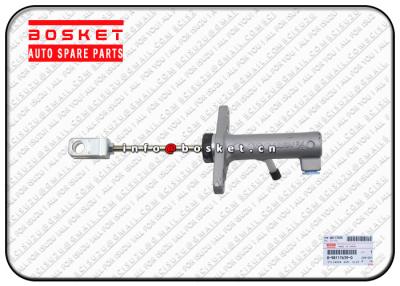 China ISUZU 600P 100P NHR 8-98117639-0 8981176390 Clutch Master Cylinder Assembly for sale