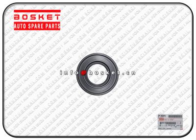 China ISUZU 4HK1 700P NPS NLR NNR 8-98202912-0 8-94336317-2 8982029120 8943363172 Outer Oil Rear Hub Seal for sale