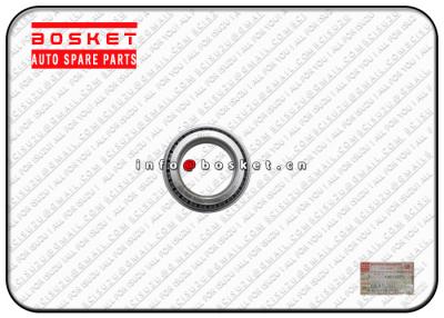 China ISUZU NPR71 9-00093602-0 9000936020 Difference Cage Bearing for sale