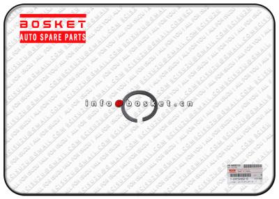 China ISUZU NKR NPR 9-09752002-0 9097520020 Pilot Bearing for sale