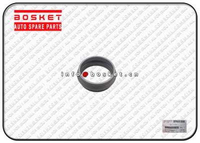 China ISUZU 4JB1 NKR Truck Chassis Parts 9-41219603-1 9412196031 Collapsible Dist Collar for sale