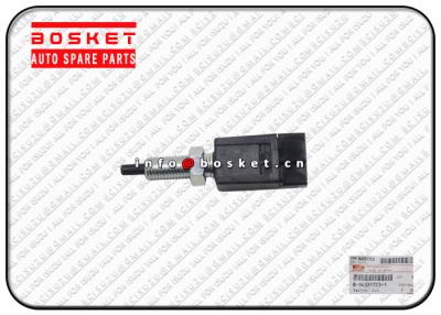 China 8-94331723-1 8943317231 Clutch Switch Suitable for ISUZU NPR TFR for sale