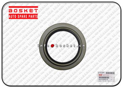 China Inner Rear Hub Oil Seal For ISUZU 700P 4HK1 NPR NNR 8-97122937-0 8-97023977-1 8971229370 8970239771 for sale
