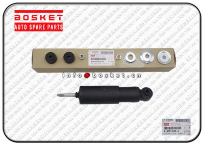 China Front Shock Absober Assembly Truck Chassis Parts For ISUZU NKR55 4JB1 8-97253592-0 8-97225250-0 8972535920 8972252500 for sale
