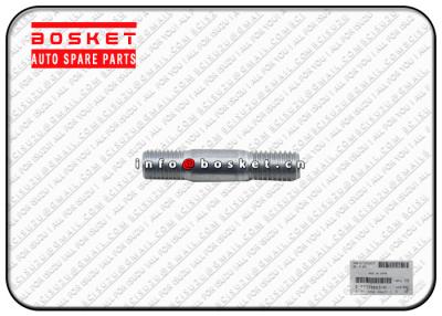 China ISUZU ELF NPS NHR Truck Chassis Parts 8-97359803-0 8973598030 Axle Shaft To Hub Stud for sale