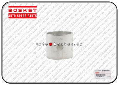 China P185H NLR85 4JJ1T Isuzu Engine Parts 8-97383066-0 8973830660 Connecting Rod Bushing for sale