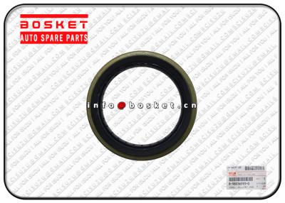 China ISUZU TFR54 4JA1 Truck Chassis Parts 8-98036593-0 8-94433718-0 8980365930 8944337180 Front Hub Oil Seal for sale
