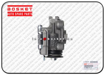China ISUZU NLR85 4JJ1 Front Brake Wheel Cylinder 8-98081325-0 8980813250 for sale
