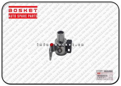 China TFR Isuzu Truck Parts 8-98189501-0 8981895010 A/T Down Shift Solenoid for sale