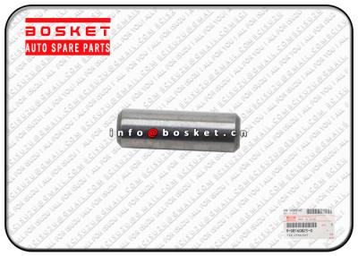 China NKR NKS NPR Isuzu Engine Parts 9-08160825-0 9081608250 Straight Pin for sale