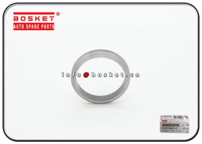China H/S Code 401693000 Pipe To Manif Gasket Isuzu TFR 9-22116021-0 9221160210 for sale