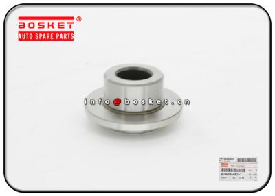 China 8-94334682-1 8943346821 Idle Gear Shaft Suitable for ISUZU 6HK1 FVR34 for sale