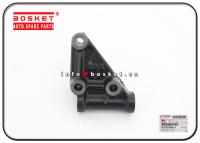 China 8-97075884-2 3724741-P301 8970758842 3724741P301 Generator Bracket Suitable for ISUZU NKR NPR 700P for sale