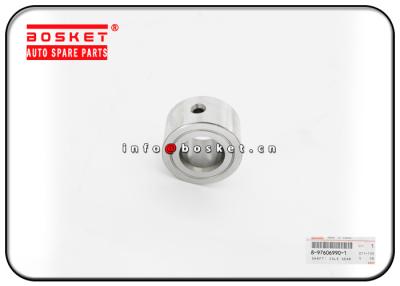 China ISUZU FRR FVR 8-97606990-1 8976069901 Idle Gear Shaft for sale