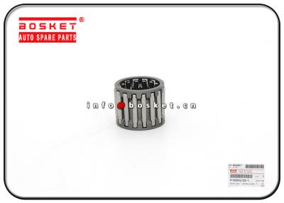 China Isuzu 4JA1 TFR54 Clutch System Parts Mainshaft Needle Bearing 9-00096100-1 9000961001 for sale