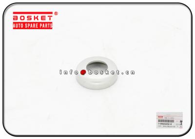 China 1-09600032-0 9-11129121-0 1096000320 9111291210 Water Jacket Sealing Cup Suitable for ISUZU EXZ CXZ EXR for sale