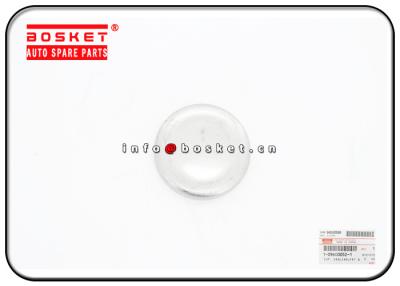 1-09600052-1 ISUZU FTRのために適した1096000521個の前後密封のコップ