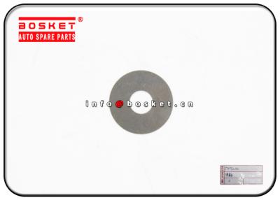 China 8-94396014-0 8943960140 Spring Seat Suitable for ISUZU 6HH1 MR133 NPR for sale