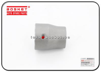 China Final Drive Pinion Bearing Spacer For ISUZU NPR 9-41219634-1 9412196341 for sale