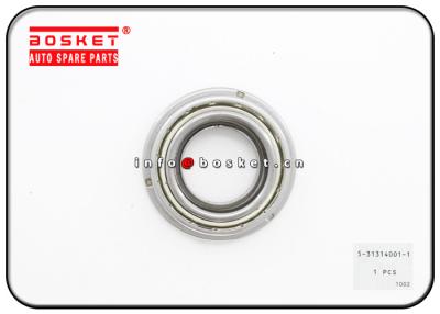 China 5-31314001-1 5313140011 Clutch Release Bearing Suitable for ISUZU 4JB1 NKR for sale