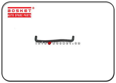 China 8-94141923-3 8941419233 Engine Control Link Suitable for ISUZU NKR for sale
