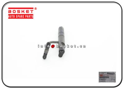 China 8-94442225-0 8-94454816-0 8944422250 8944548160 Nozzle Holder Assembly Suitable for ISUZU 4JB1 for sale