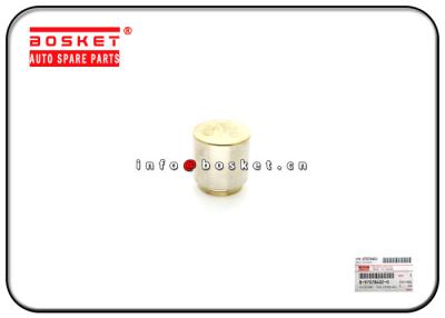 China ISUZU NKR Front Disc Brake Caliper Piston  8-97078402-0 8970784020 for sale