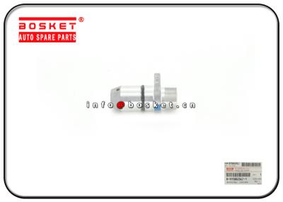 China ISUZU NKR Clutch System Parts Speedometer Driven Gear Bushing  8-97080362-1 8970803621 for sale