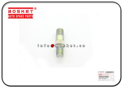 China ISUZU 4HK1 NPR 700P 8-97131284-3 8971312843 Front Axle Wheel Pin for sale