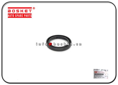 China ISUZU FRR NKR 8-97255187-0 8972551870 T/M Front Cover Oil Seal for sale