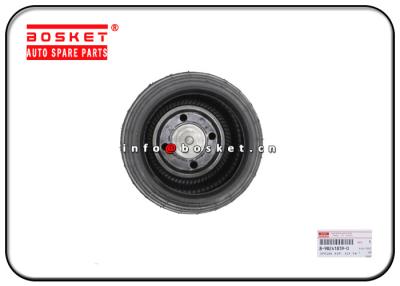 China 8-98241839-0 8982418390 Isuzu Truck Parts Air Rearward Rear Spring Assembly for sale