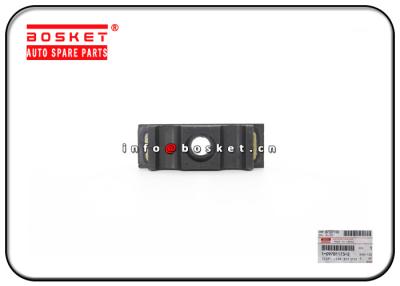 管を離れたISUZU 6WG1 CXZ CYZ1-09701173-2 1097011732の漏出
