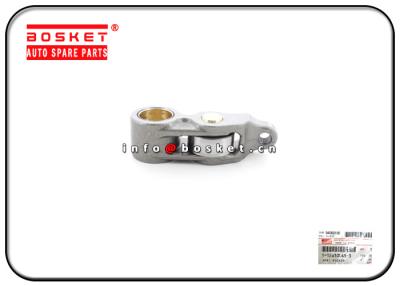 China ISUZU 6SD1 FVR23 1-12610045-2 1126100452 Rocker Arm for sale