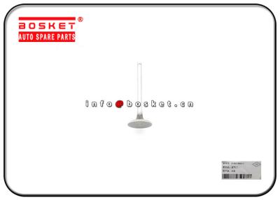 China ISUZU 3KC1 8-94116930-4 8941169304 Inlet Valve for sale