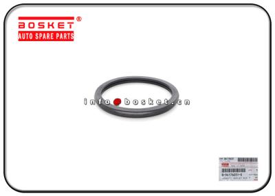China ISUZU 4BD1  8-94176031-0 8941760310 Outlet Pipe To Housing Gasket for sale